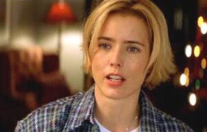 Happy Birthday、Ms. Téa Leoni – 映画記念日