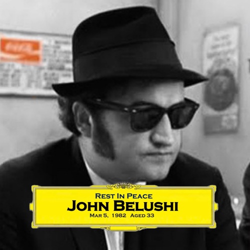 05John-Adam-Belushi – 毎日が映画記念日